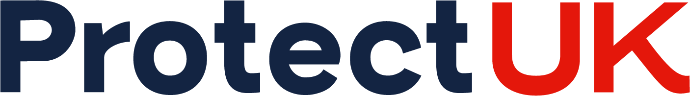 Join our next ProtectUK Lunch and Learn | ProtectUK